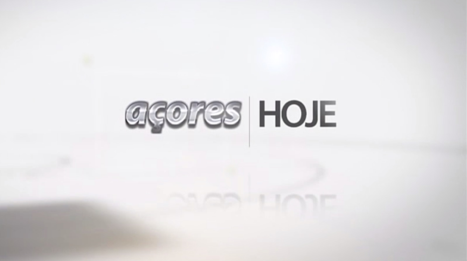 Açores Hoje - RTP Açores