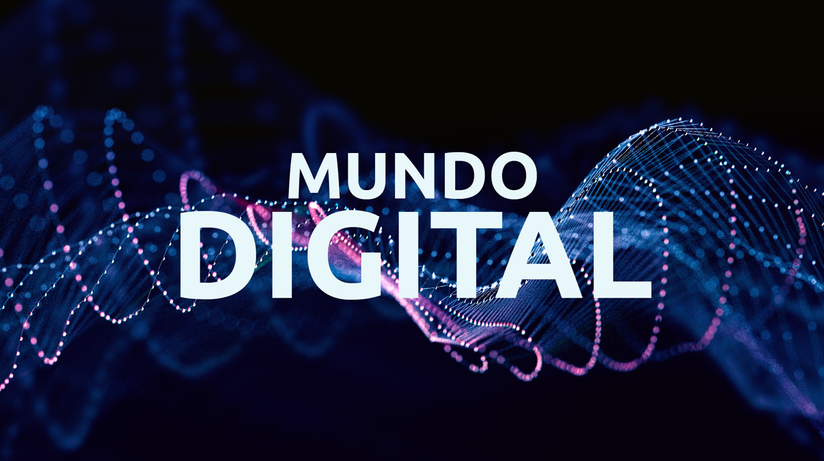 Mundo Digital - RTP Açores