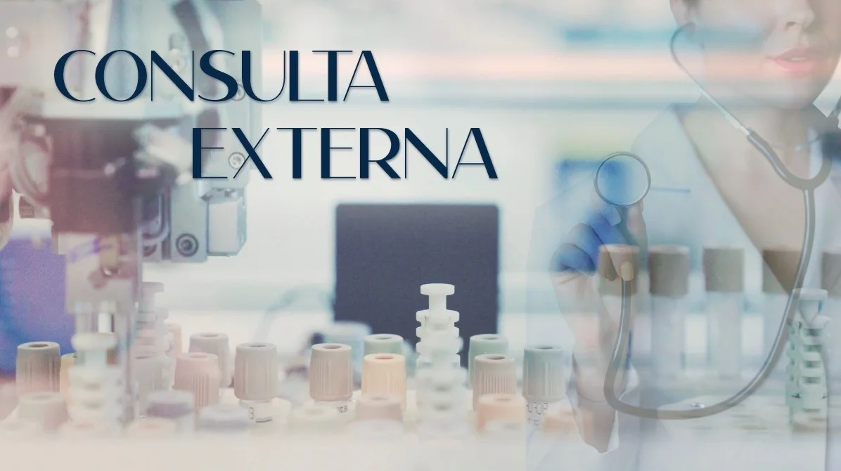 Consulta Externa - RTP Açores