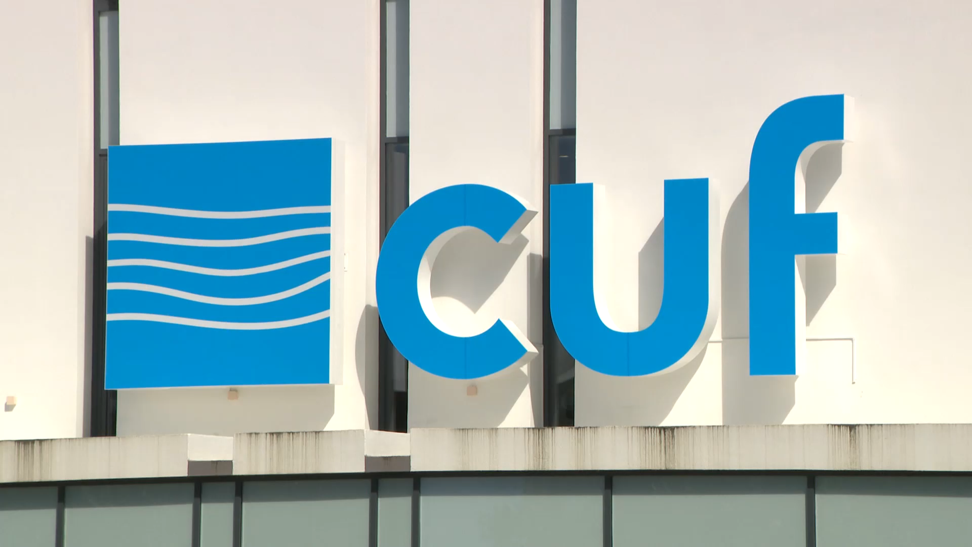 CUF Açores vai realizar cirurgias cardíacas - RTP Açores