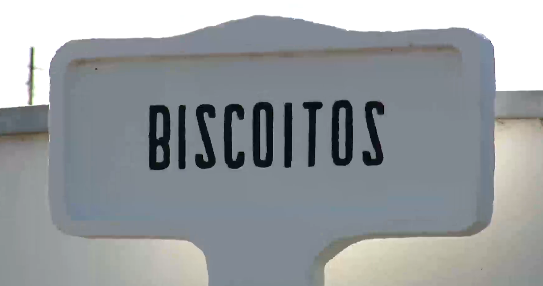 Volta de Verão: Freguesia dos Biscoitos na ilha Terceira - RTP Açores