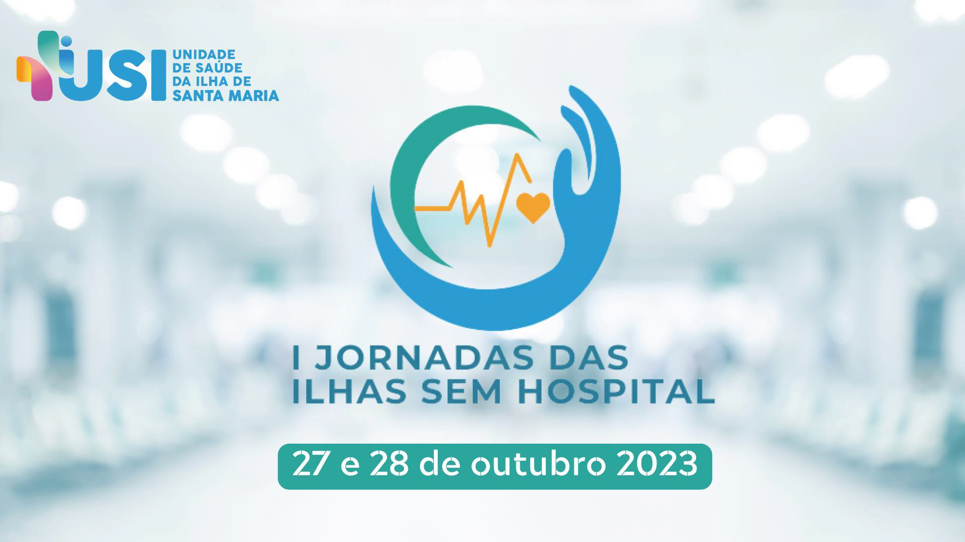 Jornadas das Ilhas sem Hospital junta 6 ilhas em Santa Maria - RTP Açores