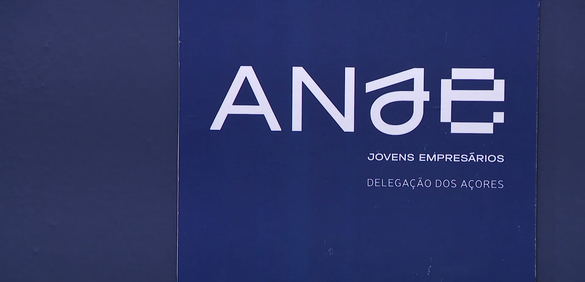 Associação Nacional de Jovens Empresários tem agora delegação na Região ...