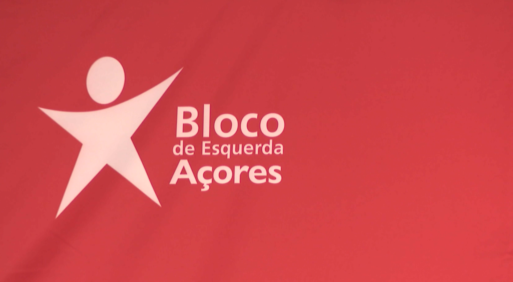 Bloco de Esquerda já escolheu os cabeças de lista nos Açores - RTP Açores