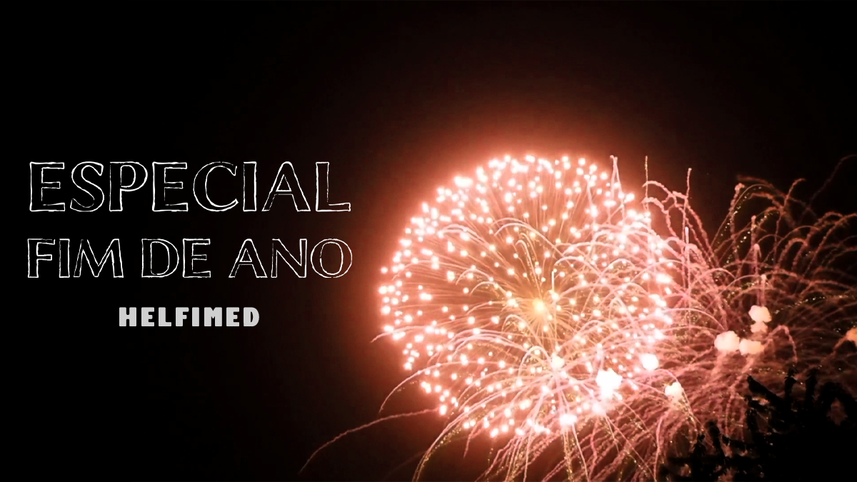 Especial Fim De Ano Helfimed Rtp Açores