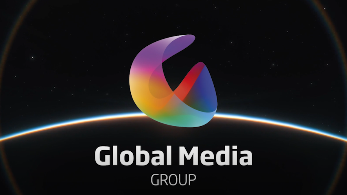 Global Media quer levar a marca a todos os açorianos da Região e ...