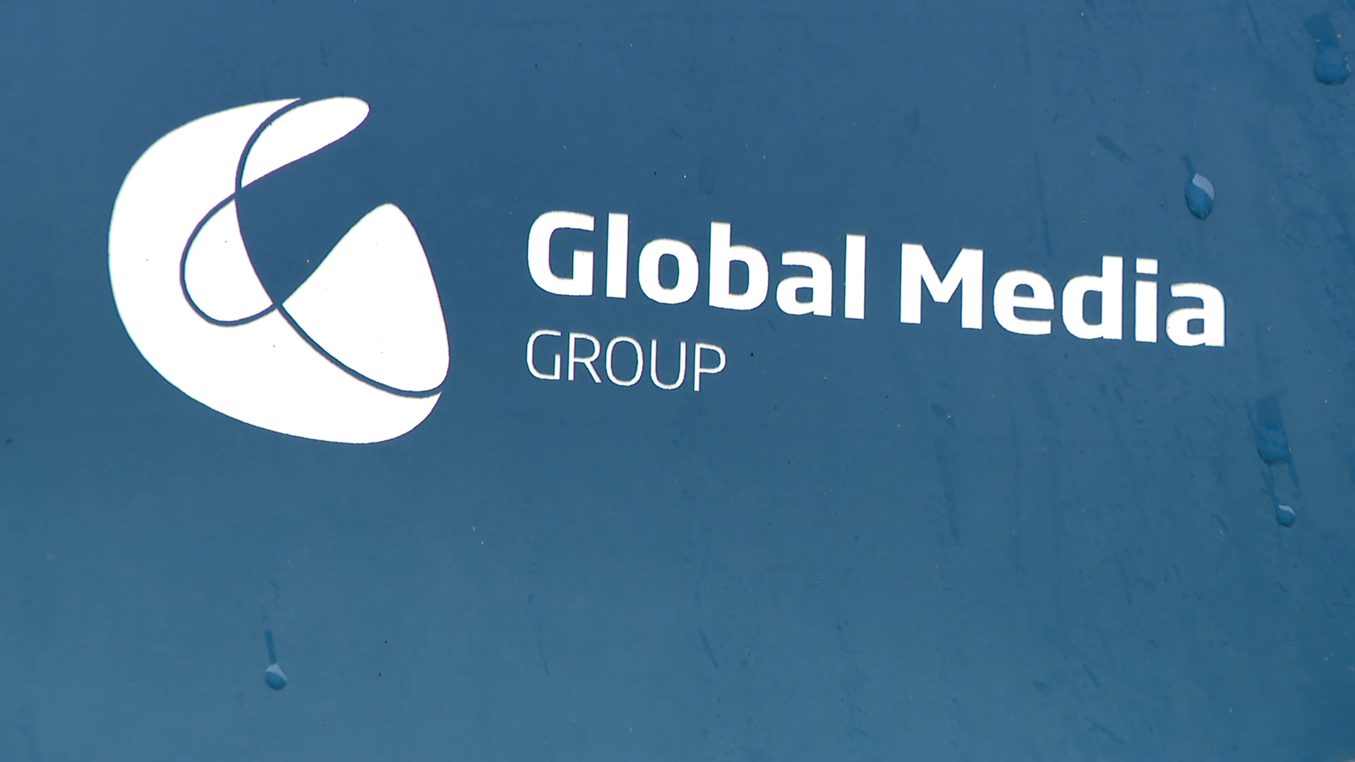 Global Media: Açoriano Oriental e Açores TSF cada vez mais preocupados ...