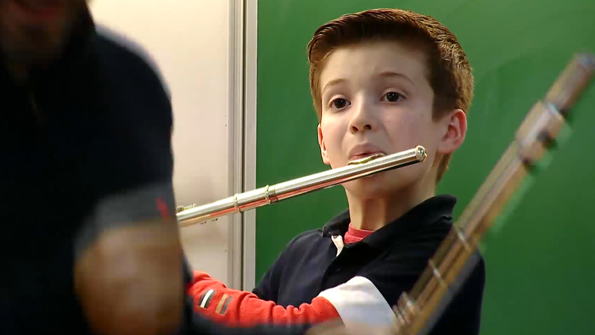 Músico açoriano Ismael Leonardo vence concursos em Varsóvia, Londres e ...
