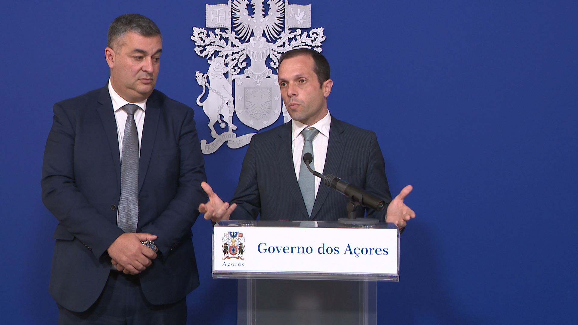 AMRAA pede menos burocracia nas candidaturas aos fundos comunitários ...