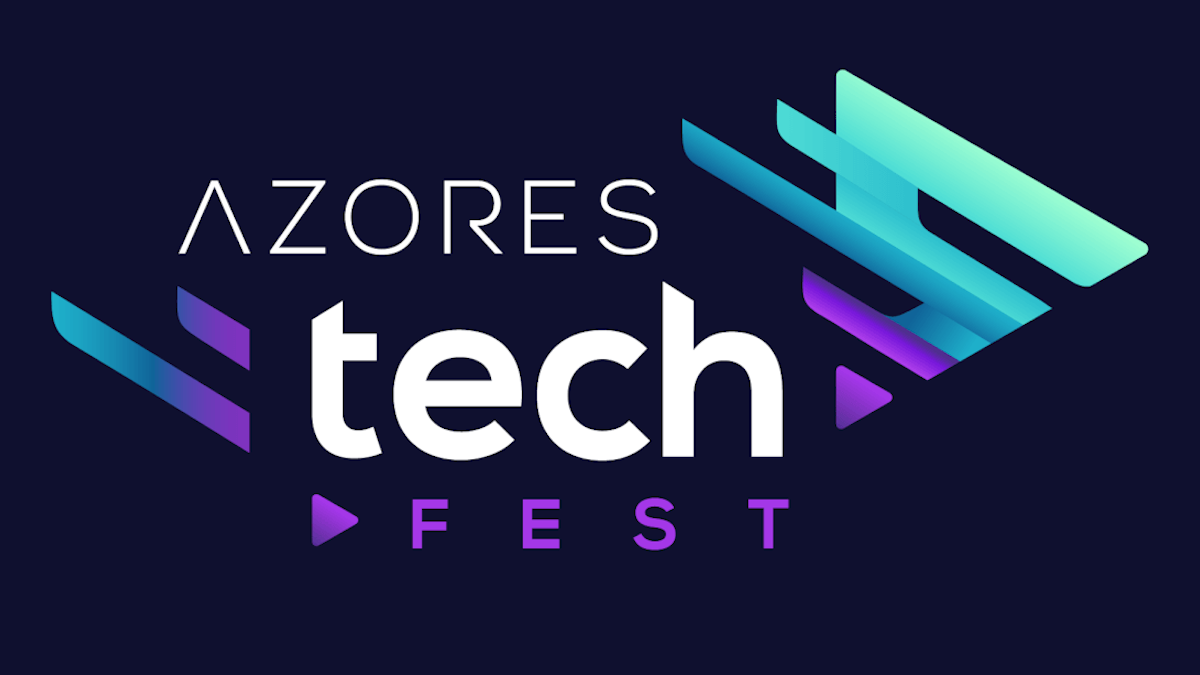Azores Tech Fest: Gaming e tecnologia para todas as idades - RTP Açores