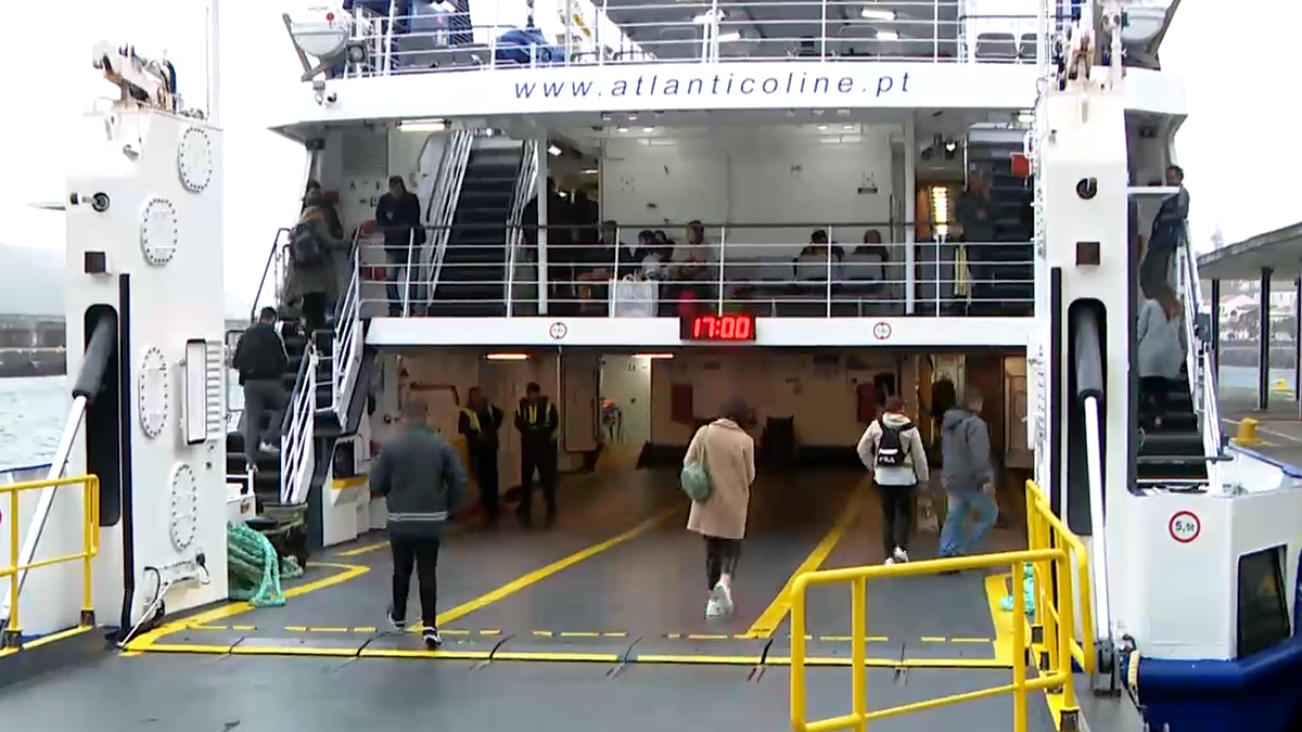 Greve Atlânticoline: Sindicato desvaloriza ação judicial da empresa e ...