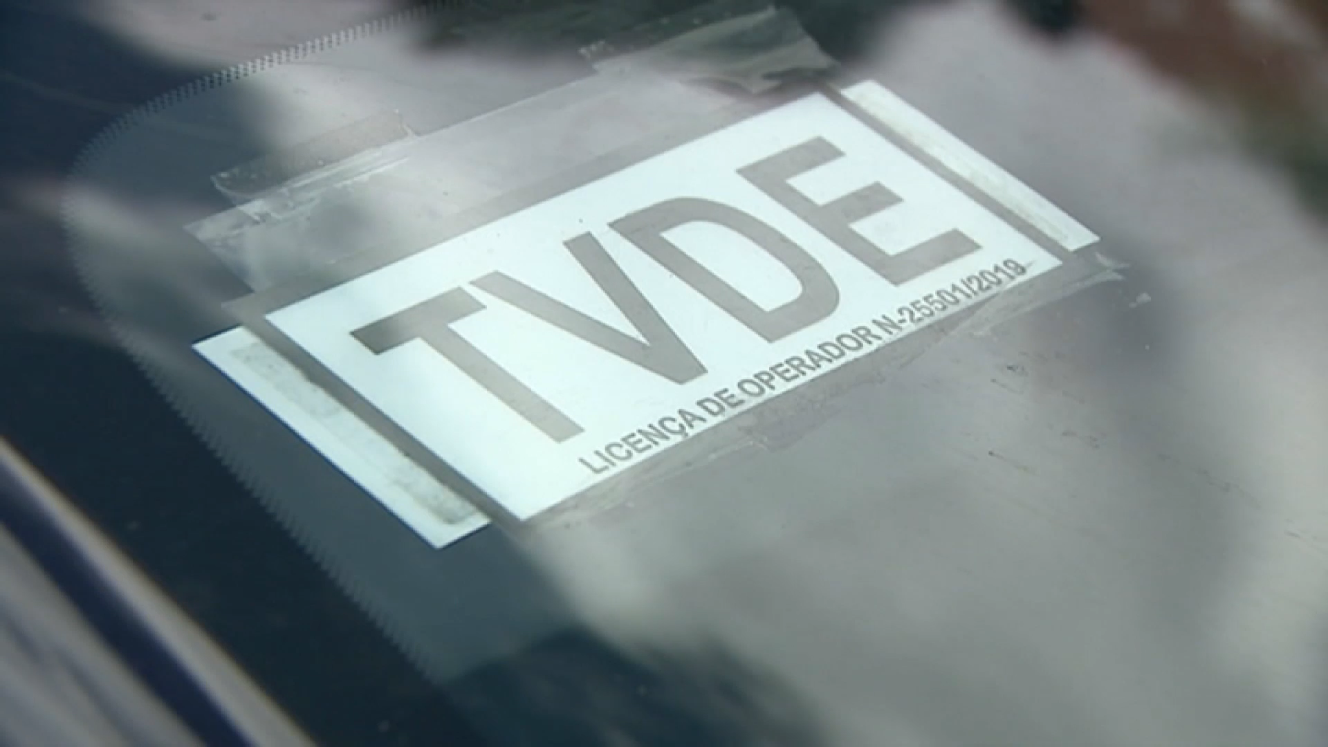 TVDE: Câmara do Comércio dos Açores e Governo concordam com alteração ...