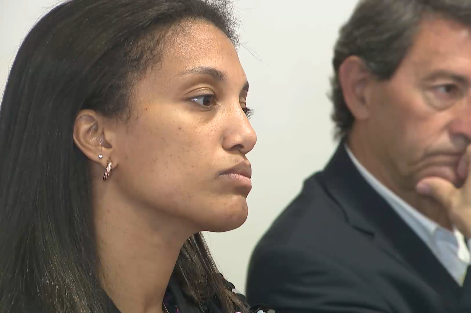 Mónica Seidi espera propostas dos partidos para reforço de verbas para ...