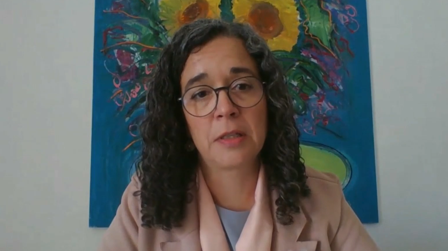 Audições PO2024: Contributos para a alteração ao regime de apoios na ...