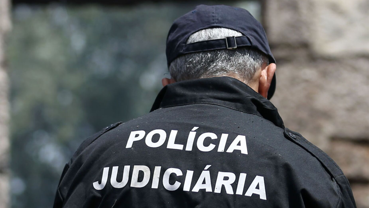 Pol cia Judici ria Efetua Buscas Na SATA RTP A ores pol-cia-judici-ria-efetua-buscas-na-sata-rtp-a-ores