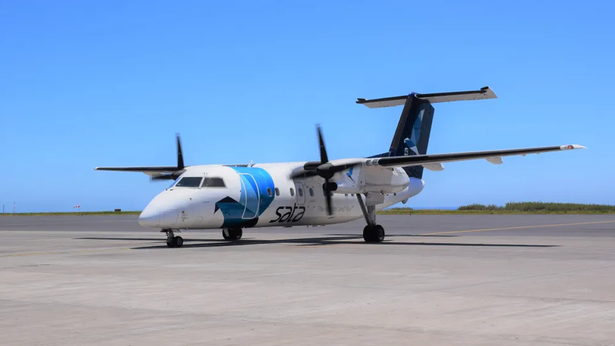 Solução para substituição dos Dash Q200 será resolvida pelo novo CA da ...