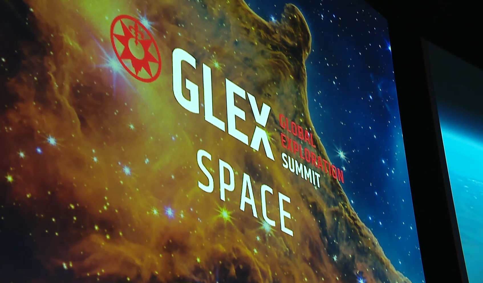GLEX Summit regressa à ilha Terceira nos dias 18 e 19 de junho - RTP Açores