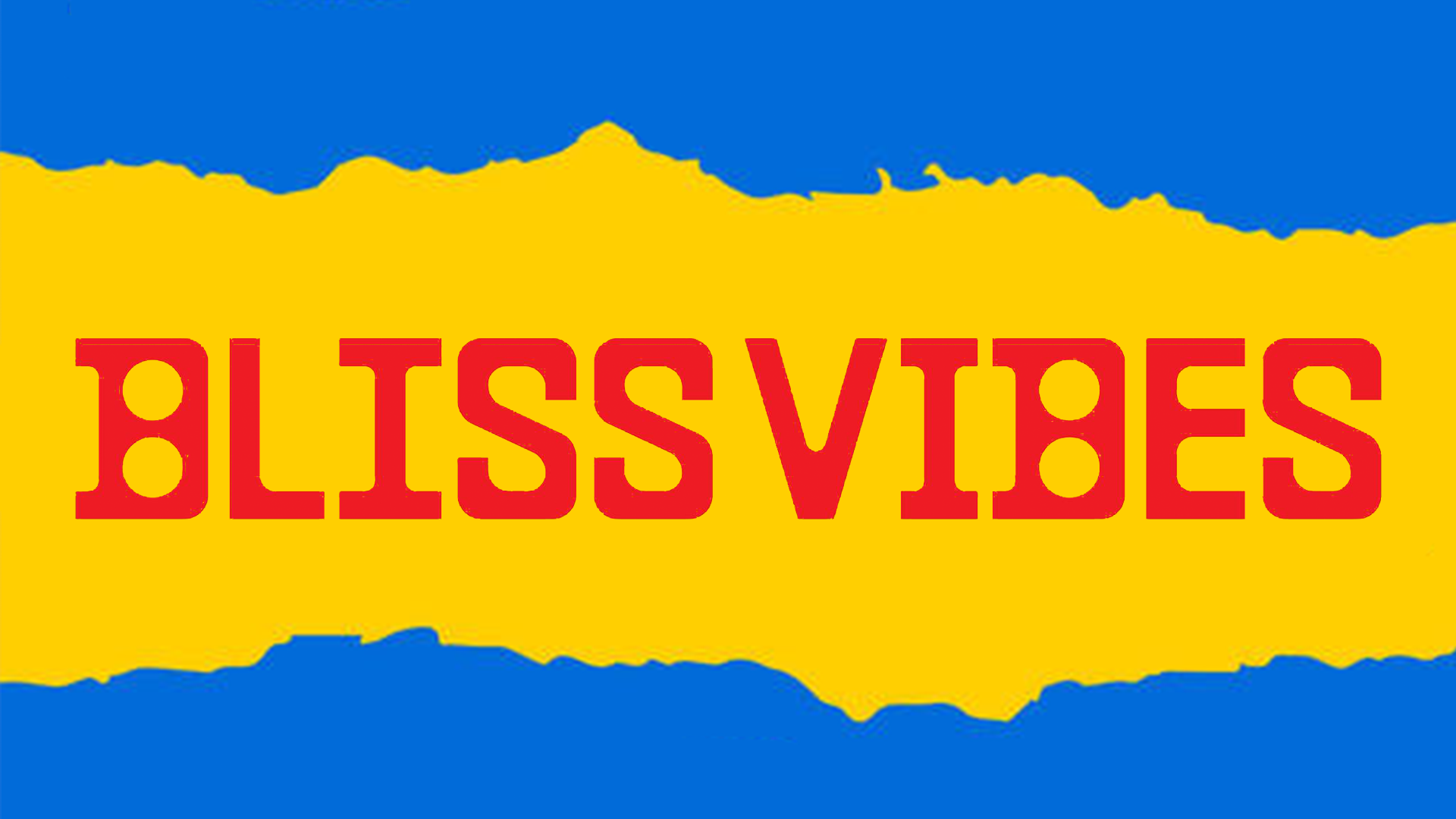 Bliss Vibes: novos horários dos concertos dividem opiniões - RTP Açores