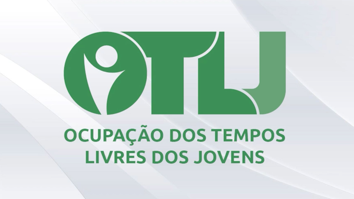 Programa OTL-Jovem poderá ser alargado ao setor privado - RTP Açores