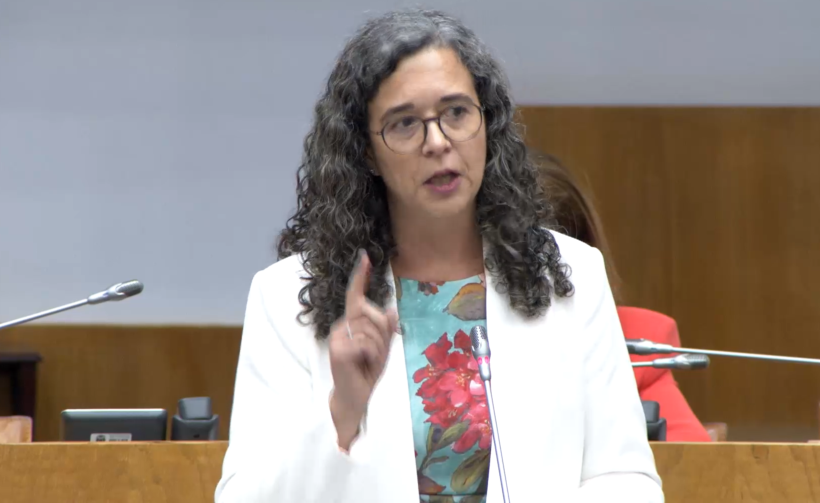 Carreira Docente: Nenhum dos 3 projetos de diploma para recuperação do ...