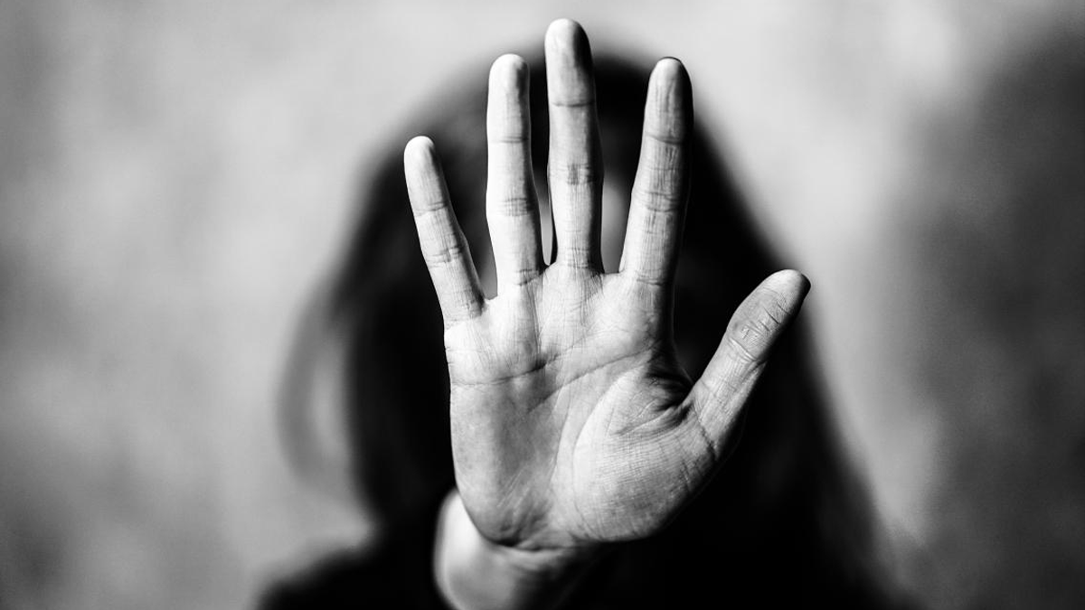 Prisão preventiva de suspeito de violência doméstica em Ponta Delgada ...
