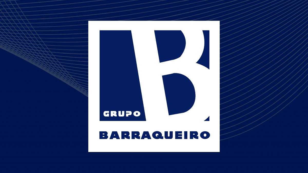 Grupo Barraqueiro vai entrar no transporte coletivo de passageiros em ...