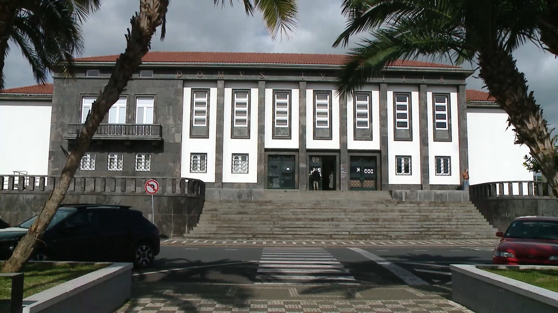 Morte de cabo-verdiano no Faial com acórdão lido a 19 de setembro - RTP ...