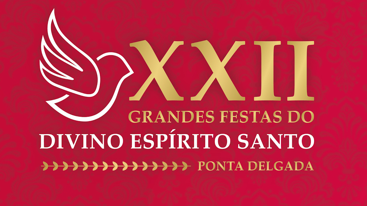 Arranca mais uma edição das Grandes Festas do Divino Espírito Santo de ...