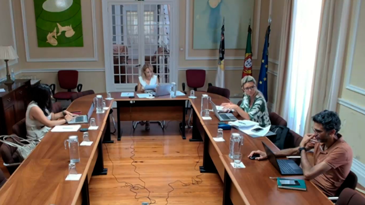 AMRAA e CCIA defendem medidas para melhor integração de imigrantes ...