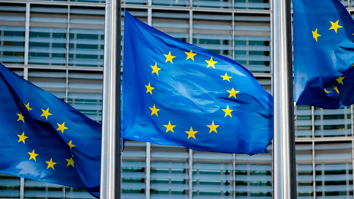 Açores e Madeira juntos para reverter intenção da CE de acabar com o ...