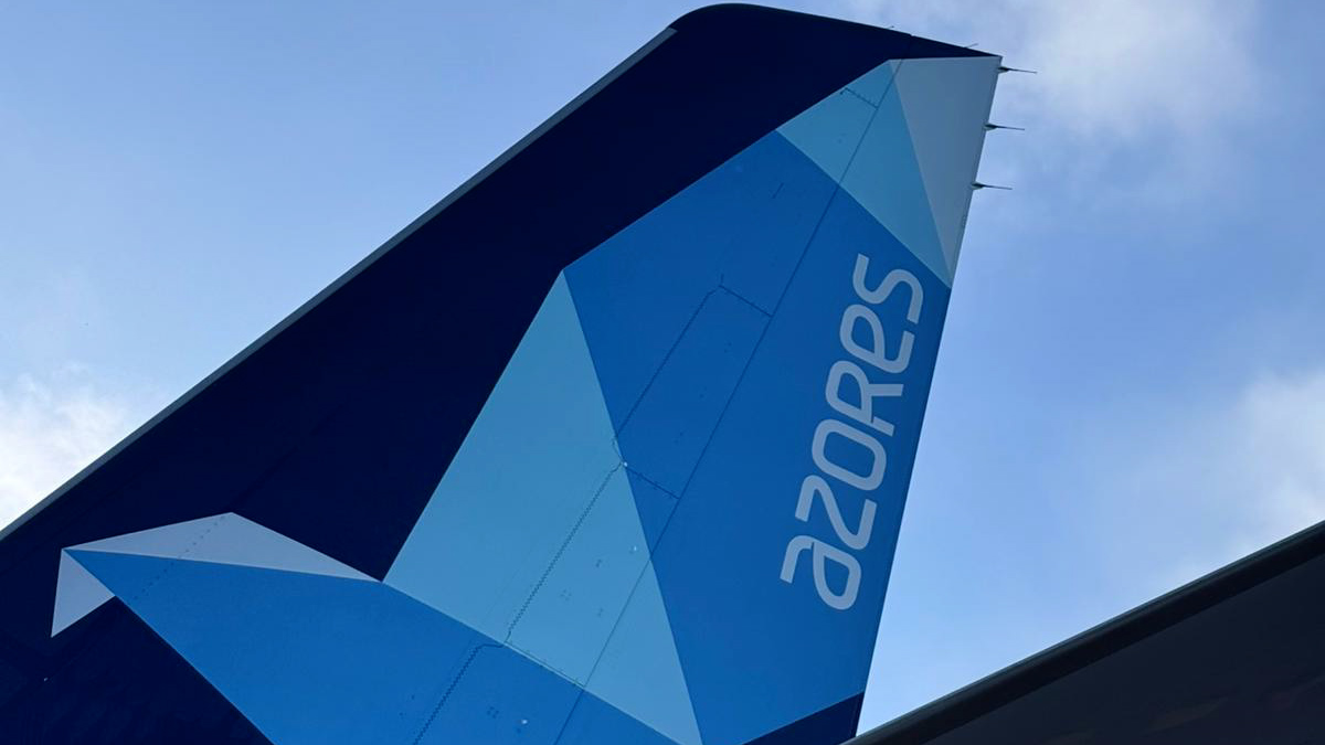 Newtour/MS Aviation pede novo adiamento para entrega da proposta de ...