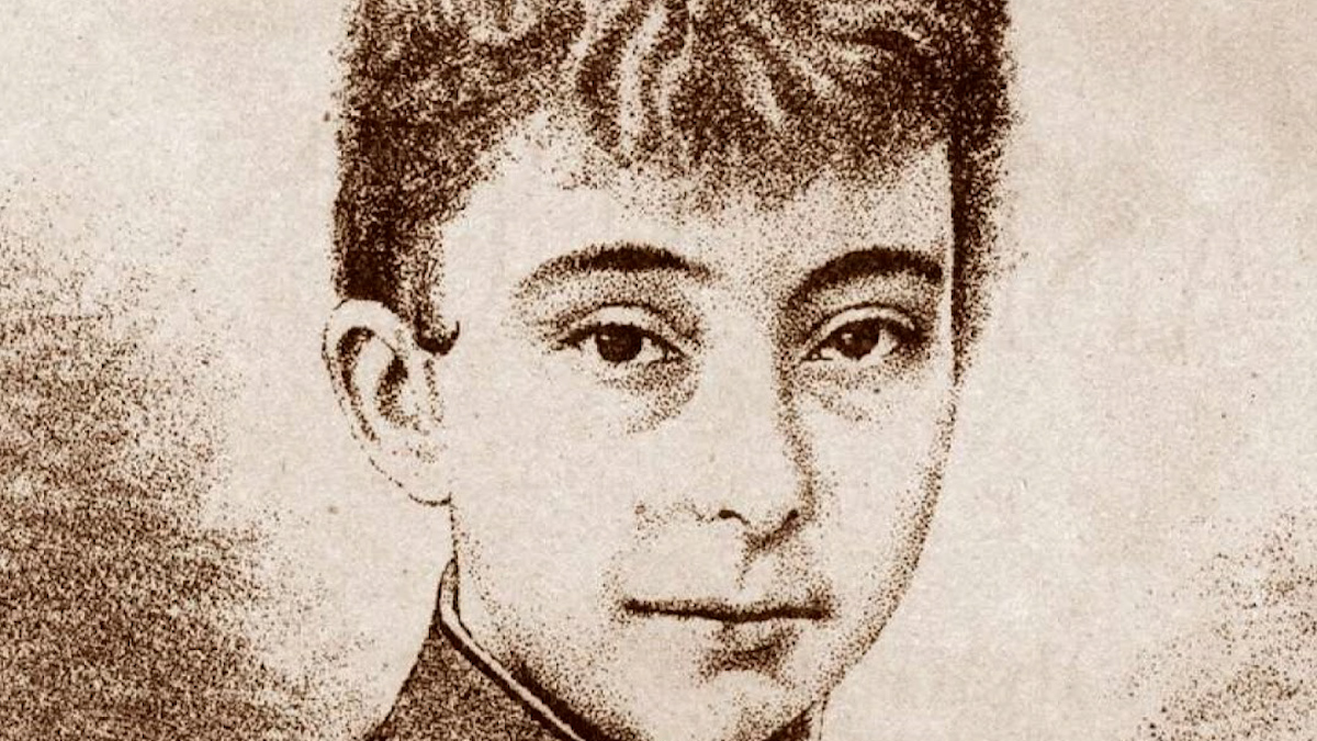 É exibida esta noite em Ponta Delgada a ante-estreia do documentário ...