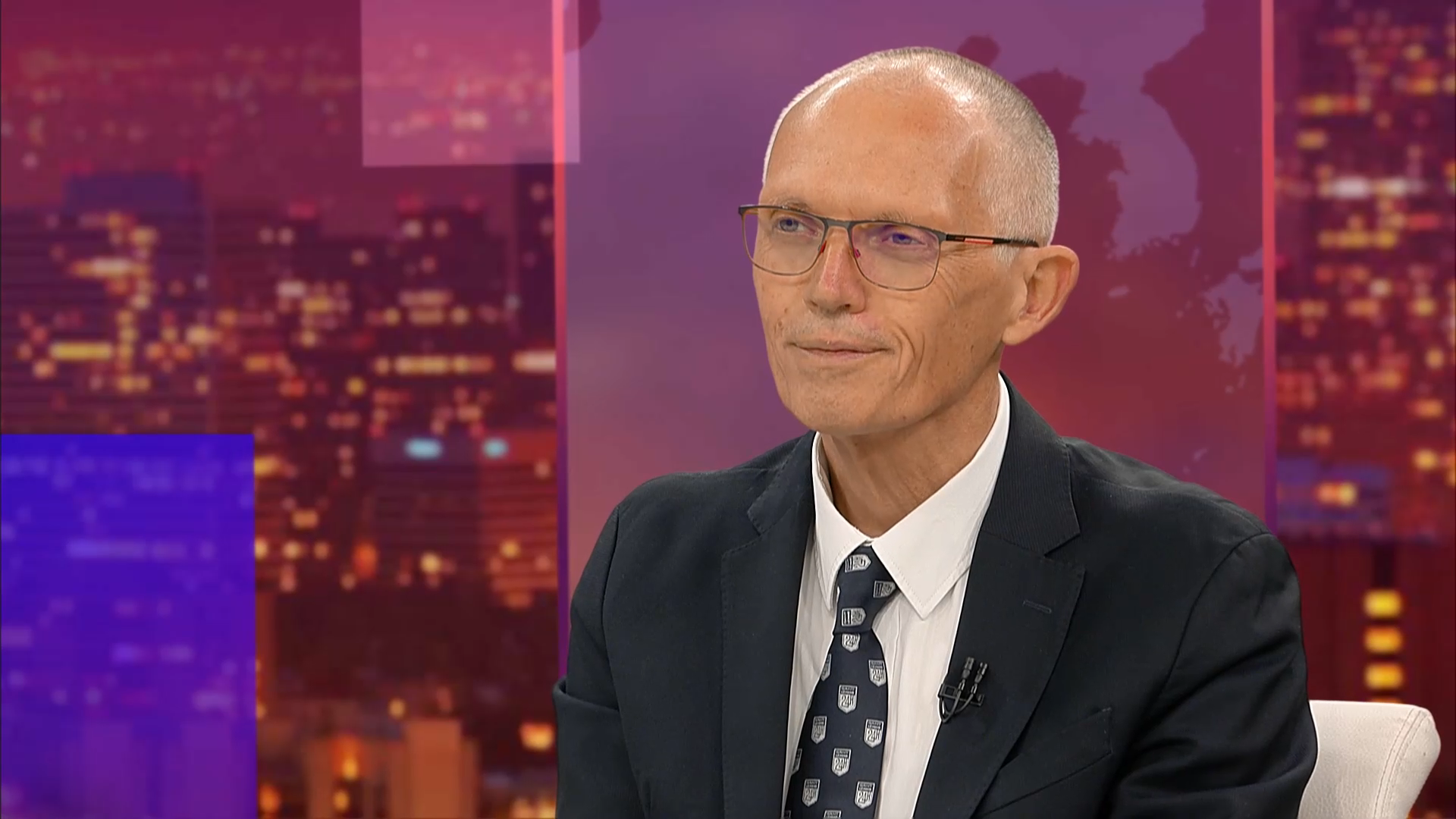 Carlos Tavares promete proteger futura Comissão Executiva da Azores ...