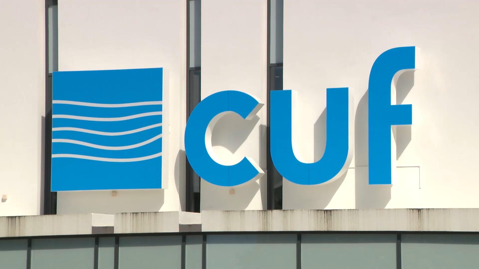 CUF cria Unidade do Sono nos Açores - RTP Açores